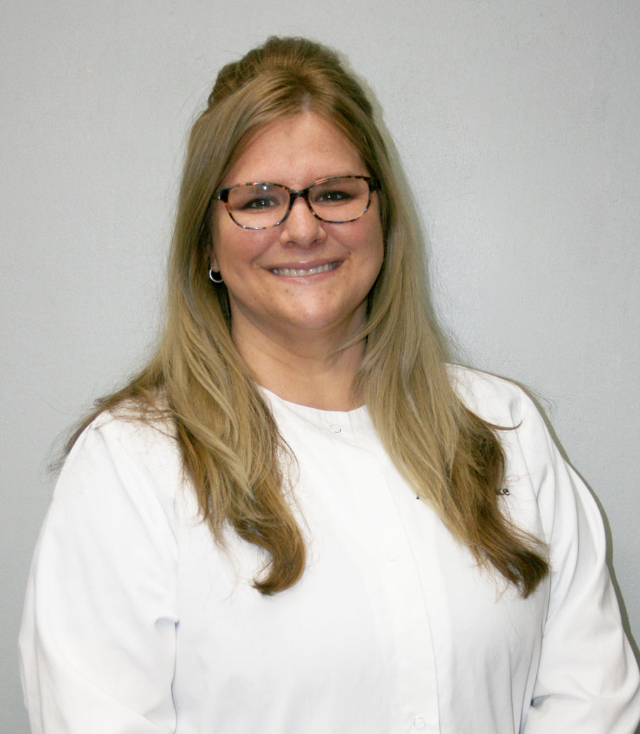 Dental Office in Iola, KS | Ryan Coffield D.D.S. P.A.