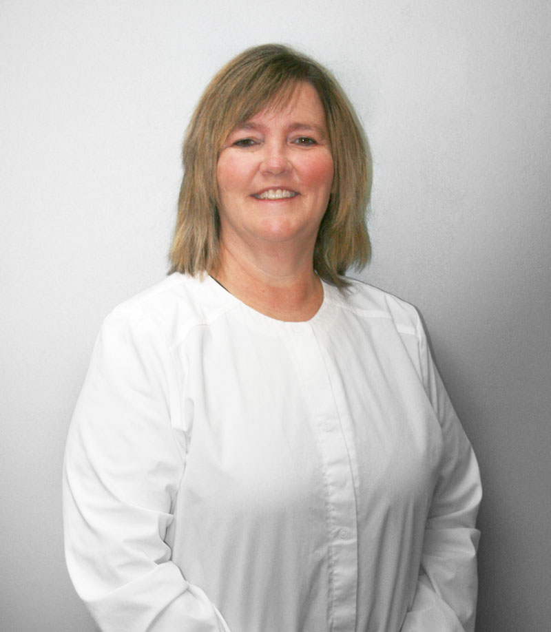 Dental Office in Iola, KS | Ryan Coffield D.D.S. P.A.