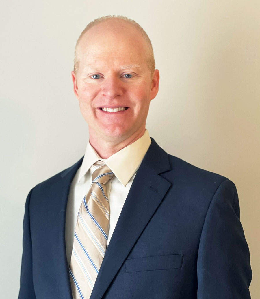 Dental Office in Iola, KS | Ryan Coffield D.D.S. P.A.