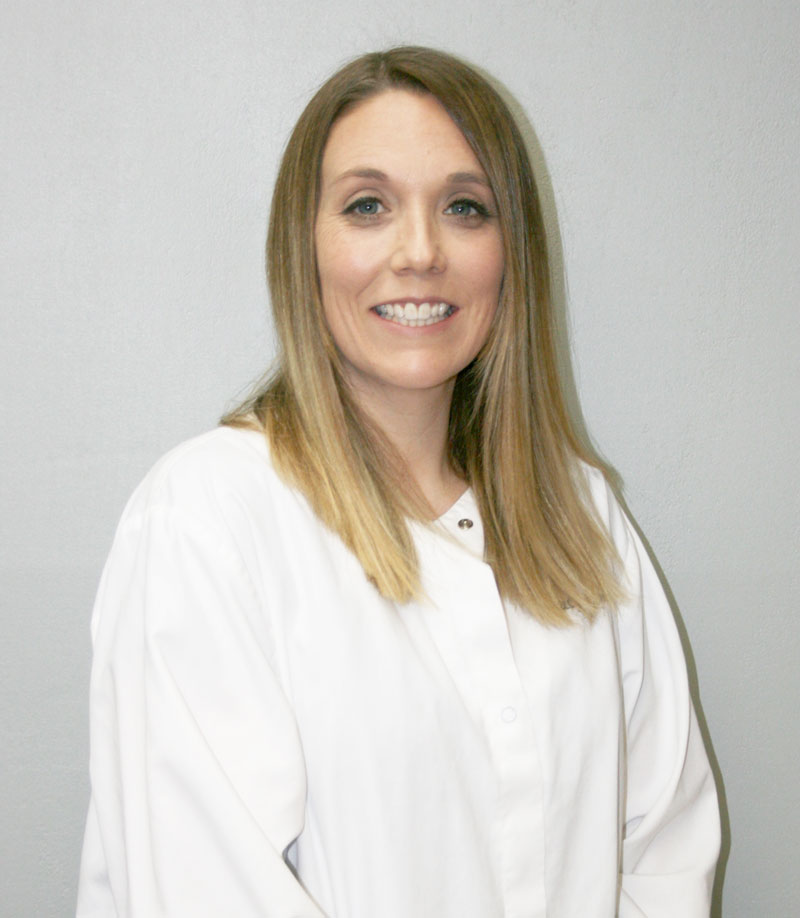 Dental Office in Iola, KS | Ryan Coffield D.D.S. P.A.